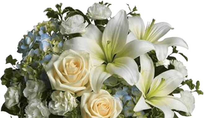 Donald Dreher Obituary (1952 - 2025) - Canton, Ohio